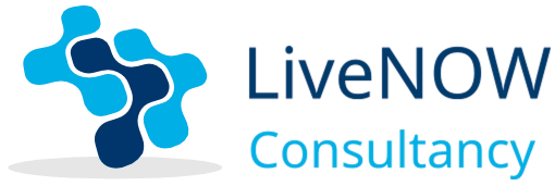 Home - LiveNOW Consultancy
